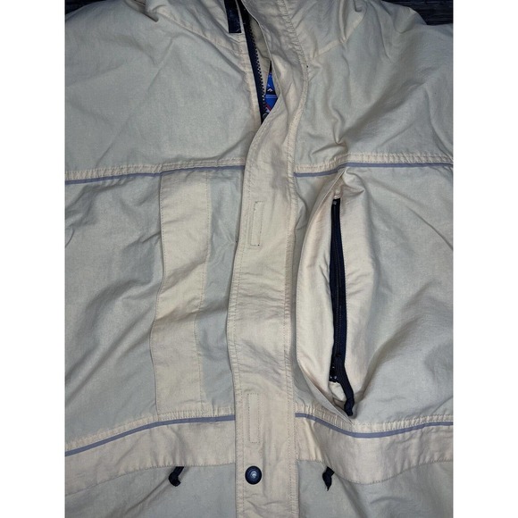 Quiksilver | Jackets & Coats | Quicksilver Yellow Utility Collection ...